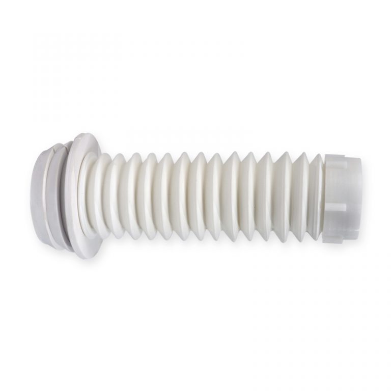 Fuelle codo articulado – EgoPlast