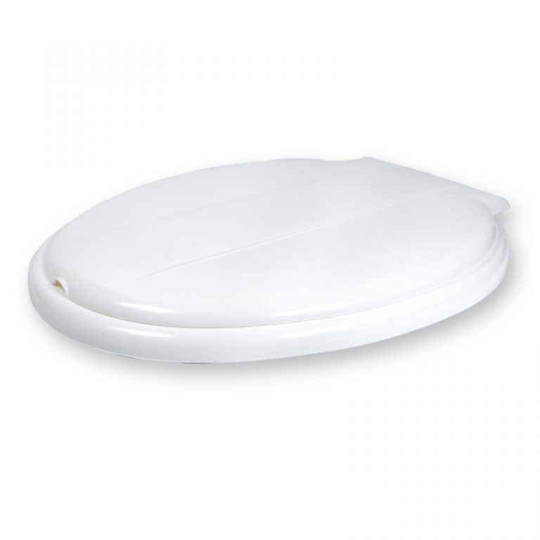 Tapa para inodoro DERPLA – EgoPlast